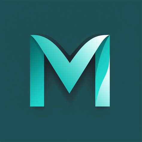 Github Unrefinedbrain Vue Metamorph Ast Based Codemod Framework For Vue Projects