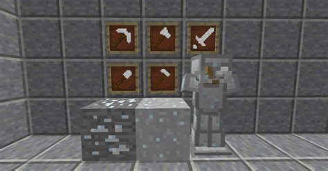 Better Mining Minecraft Mods Curseforge