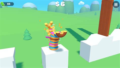 Slice Master Miniplay