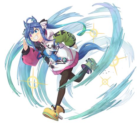 ターボダッシュ KURO