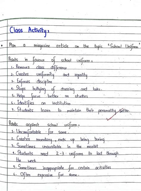 Type And Write Tasks For You By Nourainfatima Fiverr