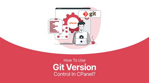 How To Use Git Version Control In CPanel EzySpot