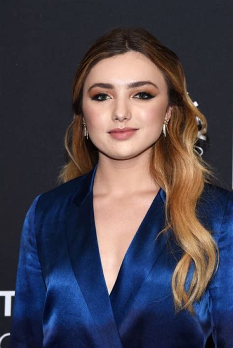 Peyton Roi List Page Hawtcelebs