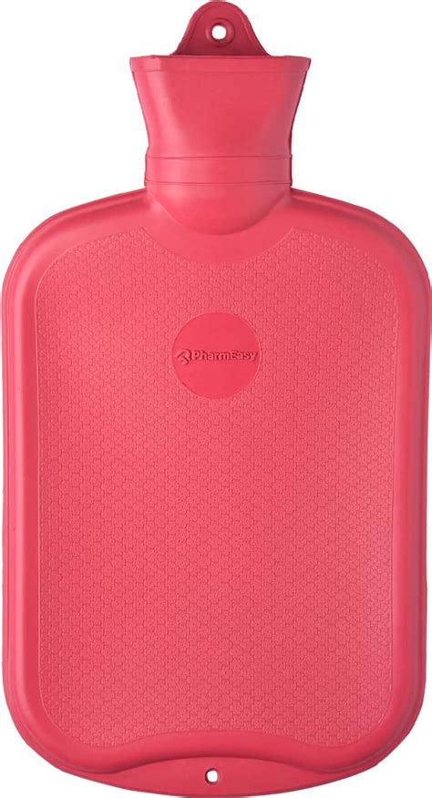 Electric Hot Water Bag Hs Code Design Talk