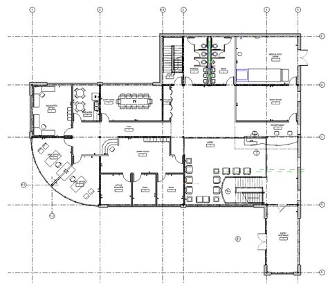 Bim Chapters Binding Revit Links Part 3