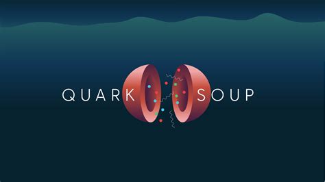 This Particle Accelerator Makes A Substance That Has Not Existed In 13 Billion Years