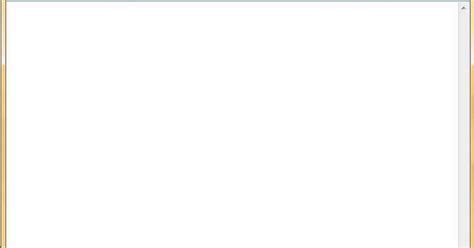 Macam Macam Text Editor Untuk Pemrograman Web Info Seputar Komputer