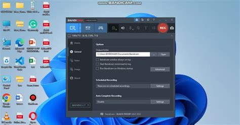bheesham lakhani on linkedin task 01 basic banking system project project on web development