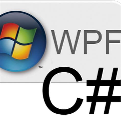 David Moir On Linkedin Developer Wpf Asp