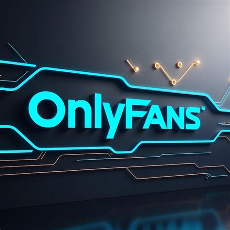 Page 3 Onlyfans Logo With Unique Features Free Vectors And Psds To Download