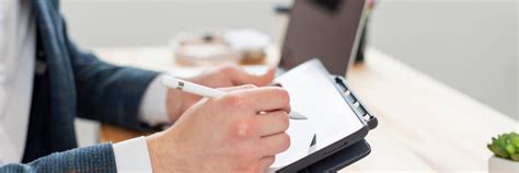 What Is Remote Asset Management The Jotform Blog