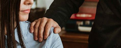 Positive Duty Under The Sex Discrimination Act Risky Business Moore