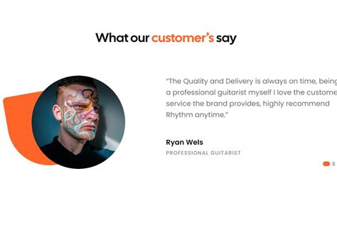 I Utilized Html Css And Js To Create Engaging And Dynamic Web Content