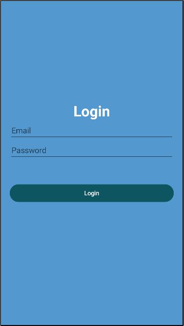 Blog Bridging Worlds Mixing Compose And Views In Your Android App