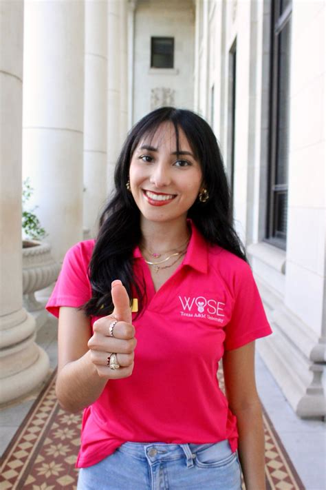 Howdy Im Thrilled To Announce That Ill Be Serving As The Public