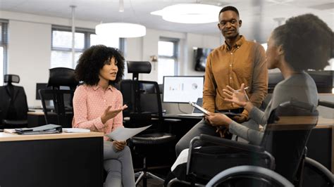 Citi Winter Internship Program 2025 Nasi Ispani