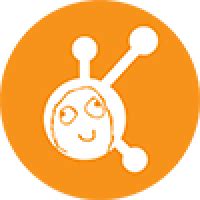 Bitconnect Price Today BITCON To USD Live Price Marketcap And Chart CoinMarketCap