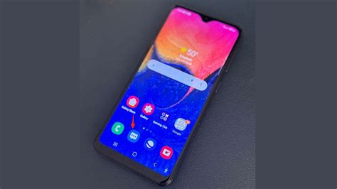 The Incredible One Handed Typing Trick On Any Android Fox News