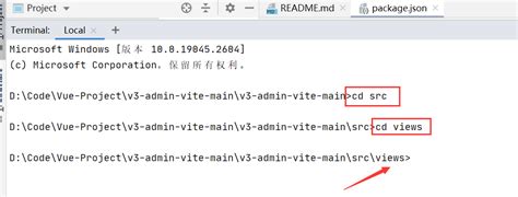 Github克隆别人的项目部署到idea运行的步骤如何将github上的项目部署到本地 Csdn博客