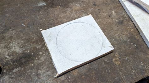 Compressed Logs My Project Corner