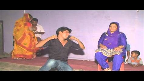 Dddddddddddddd Youtube