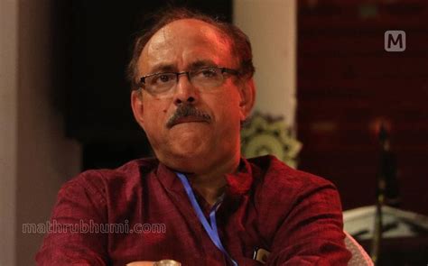 ‘രോമാഞ്ചം‘ കണ്ടിട്ട് ചിരി വന്നില്ല ‘ലിയോ‘ വലിയ സംഭവമായി തോന്നിയില്ല സുരേഷ് കുമാർ Producer