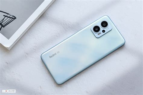 Revive The Glory Of Lcd Redmi Note12t Pro Hands On Experience Inews