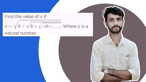 The Value Of 6 6 6 To YouTube