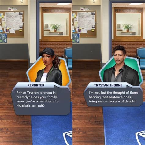 And Your Rchoices Favorite Best Friend Is Rchoices