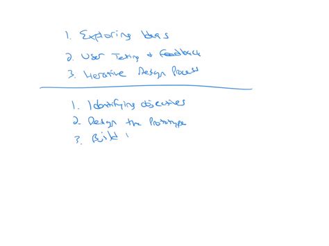 solved what are prototypes and exemplars how do they differ and give