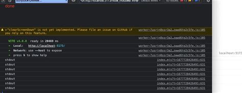 Preview Sometimes Iframe Doesnt Load · Issue 786 · Codesandbox