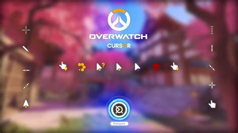 Use A Custom Cursor File Cur Or Ani For Pointer