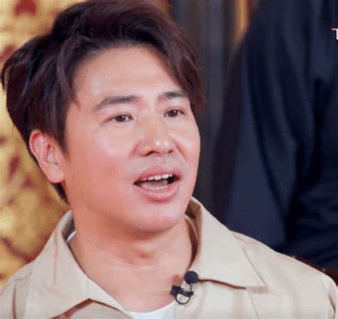 欧弟曾是郭德纲徒弟为什么郭德纲不捧欧弟孙越给出了理由很现实 知乎