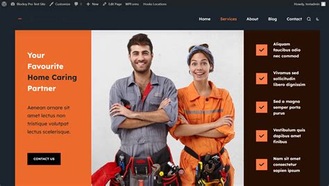How To Add Dark Mode In Wordpress With Blocksy Theme Easy Guide