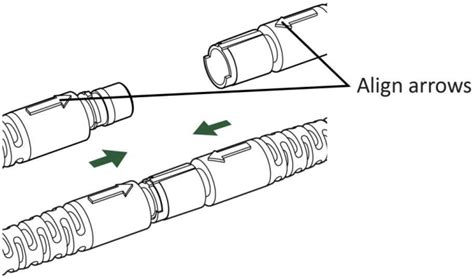 Wiring To The Controller