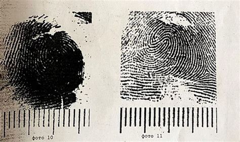 Жителя Бурятии осудили за изнасилование и убийство 17 летней давности