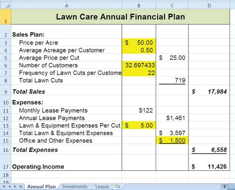 Ms Excel List All Worksheet Names Design Talk