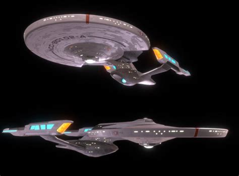 Neo Constitution Class By Beammeupchief On Deviantart