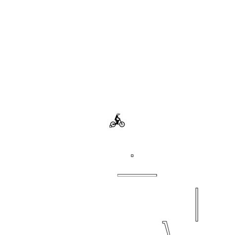 Short Block Trial By Clash06 Free Rider Hd Track