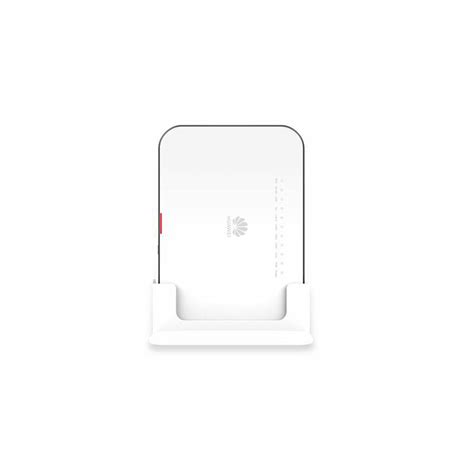 Huawei W E Huawei OptiXstar W E ONT WI FI N SC APC N GE W M EG SICE