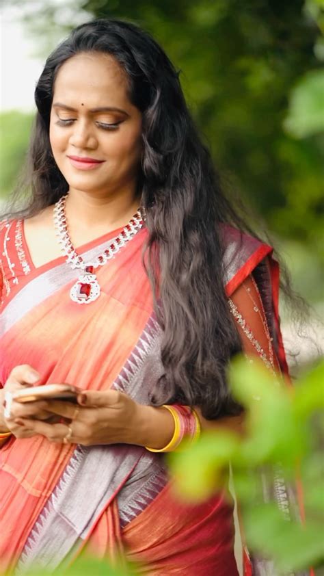 nancy anto nakkals of nancyanto instagram photos and videos