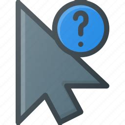 Cursor Grab Hand Hold Mouse Open Icon Download On Iconfinder