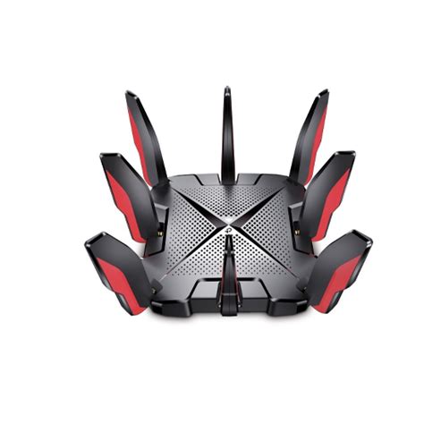 Tp Link Archer Gx90 Ax6600 Router Price In Bangladesh