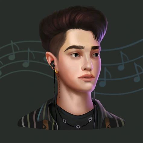 Tushar Patel On Linkedin Mejpegfinalv2