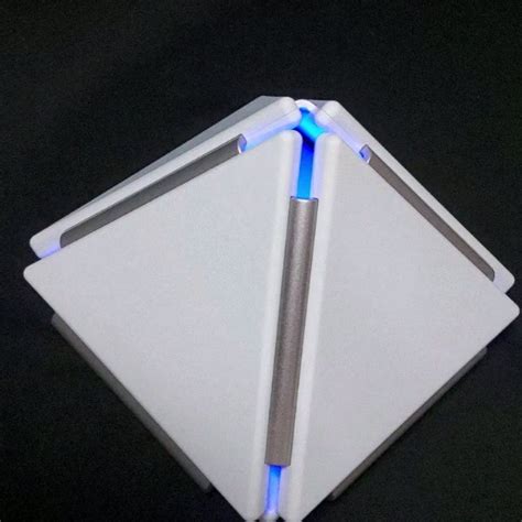 수성아트텍 3d프린팅•cnc가공•졸업작품•목업 Soosungart • Instagram Photos And Videos