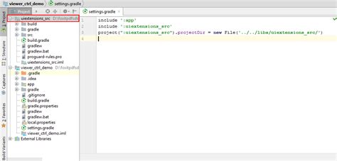 Developer Guide For Foxit PDF SDK For Android 6 4 Foxit Developers