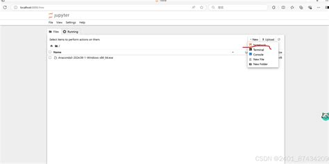 Python安装与开发环境搭建window下python后端开发环境 Csdn博客