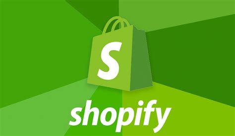 The Ultimate Guide To The Best Shopify Review Apps For 2025 Boost Trust And Maximize Sales