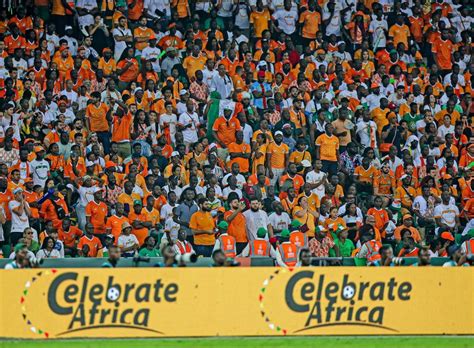 Philip Alimomsc On Linkedin Data Storytelling Sports Writing