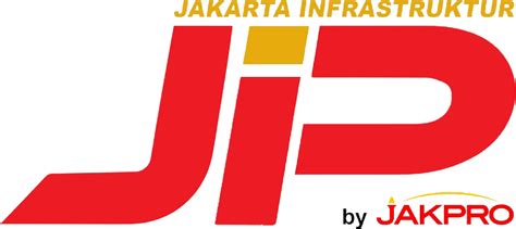 Pemilihan Mitra Kerja Sama Penyelenggaraan Menara Telekomunikasi